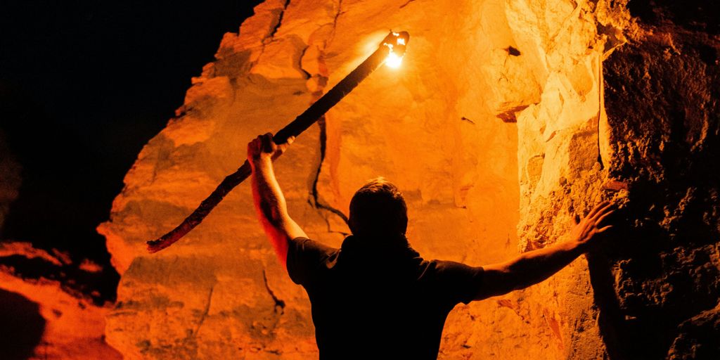 Code spelunking: How to dive into unfamiliar code (part 2)